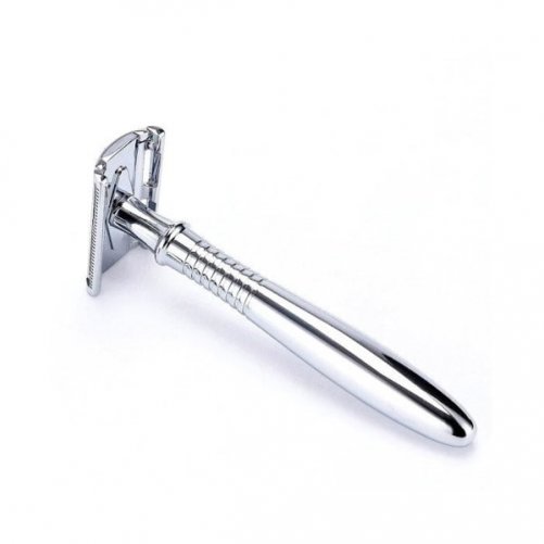 Rasoir Expert : Les Experts du Rasage pour Hommes et Femmes