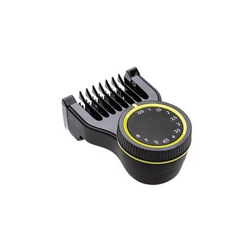 Rasoir Expert : Les Experts du Rasage pour Hommes et Femmes